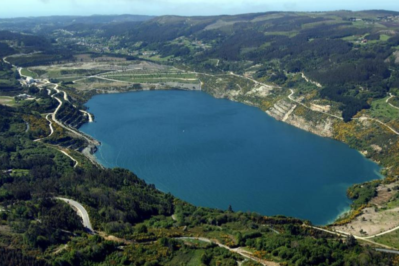 Observer® Science Tourism