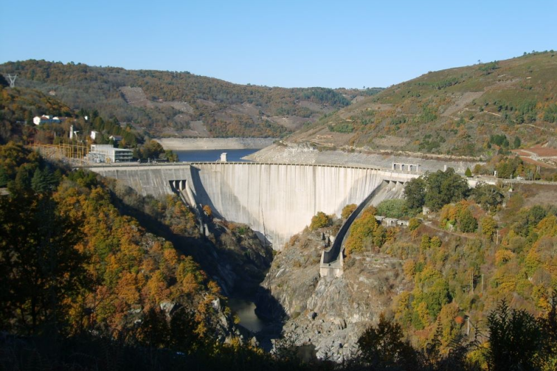 Observer® Science Tourism